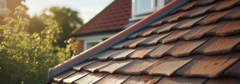 What are the Two Types of Pitched Roof Construction in the UK ...